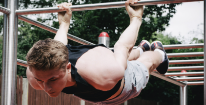 What Qualifications Matter in a Personal Calisthenics Coach?02 ...
